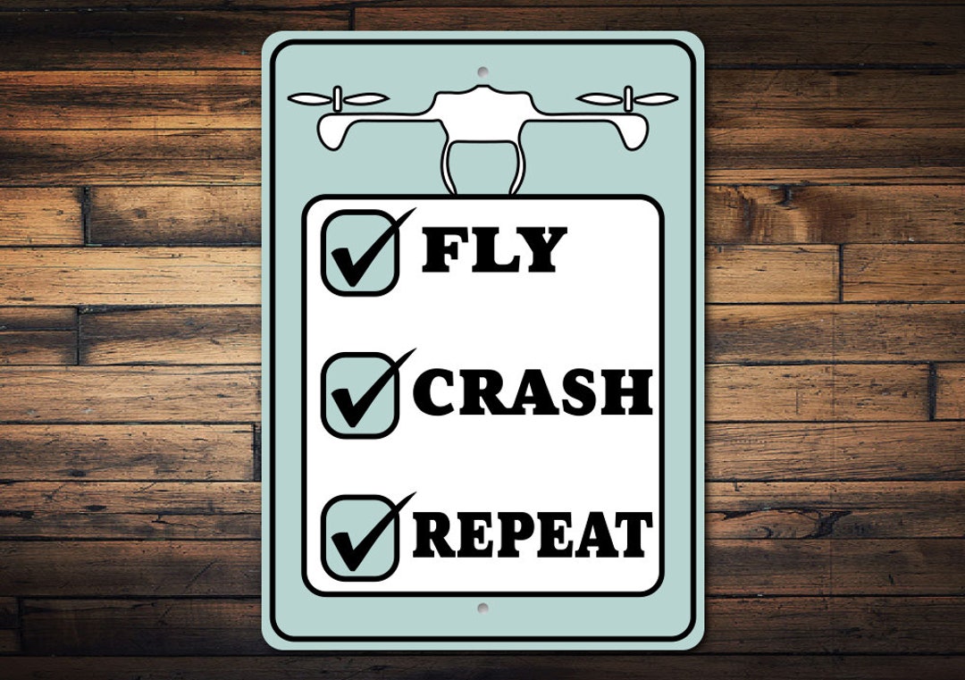 Fly Repeat Crash, Drone Builder, Drone Flying, Drone Parking, Drone ...