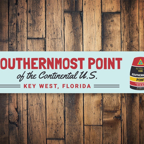 Southern Signs - Etsy UK