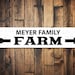 Tractor Rides Sign, Papa Gift, Papa Sign, Tractor Ride Sign, Barn ...