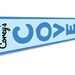 Kid Beach Cove Sign, Beach Cove Sign, Beach Lover Decor, Sign for Beach ...