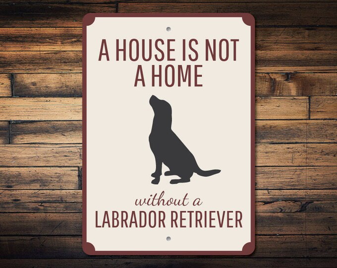 The Lab Sign Laboratory 3D Printed Sign Lab Door Sign Lab Wall Decor ...