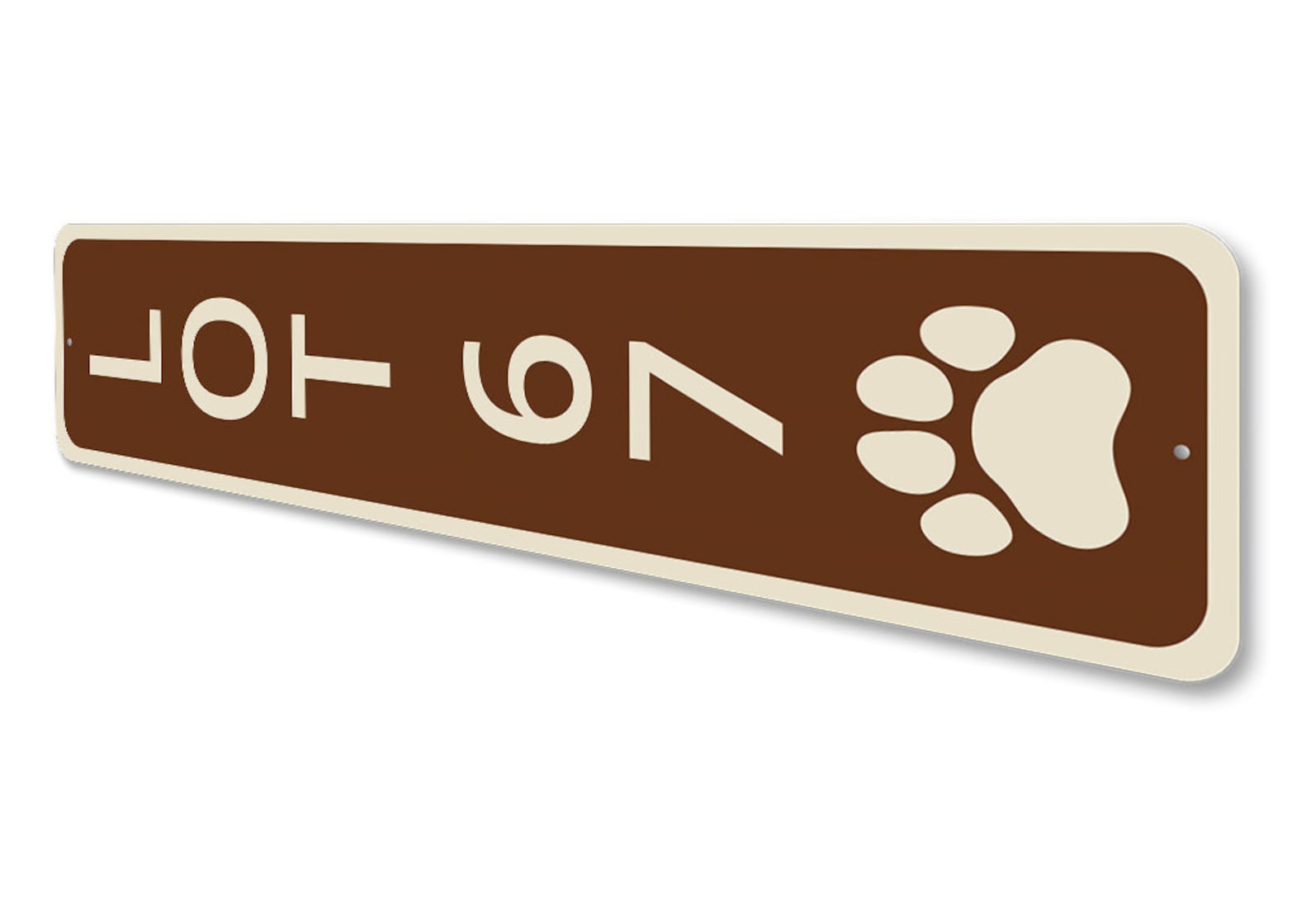 Camping Lot Number Sign Camping Lot Sign Camper Number Sign - Etsy