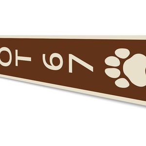 Camping Lot Number Sign, Camping Lot Sign, Camper Number Sign, Camp ...