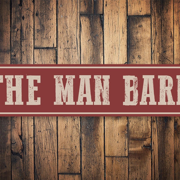 Barn Sign - Etsy