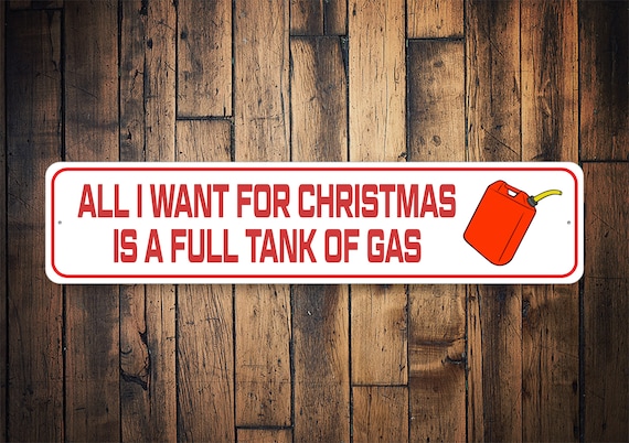 Natural Gas Humor