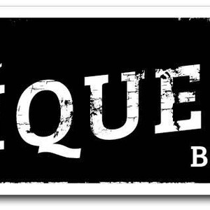 Antique Shop Sign, Buy Sell Trade Sign, Store Name Sign, Custom Antique ...