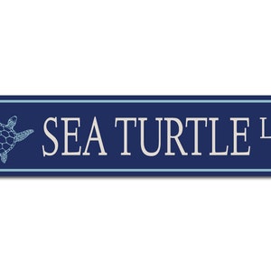 Sea Turtle, Turtle Sign, Sea Animals, Ocean Life, Beach Lover, Coastal ...