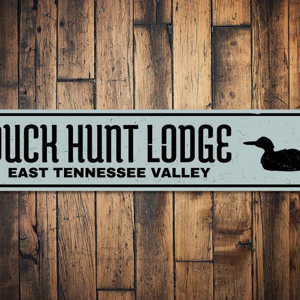 Lodge Decor - Etsy
