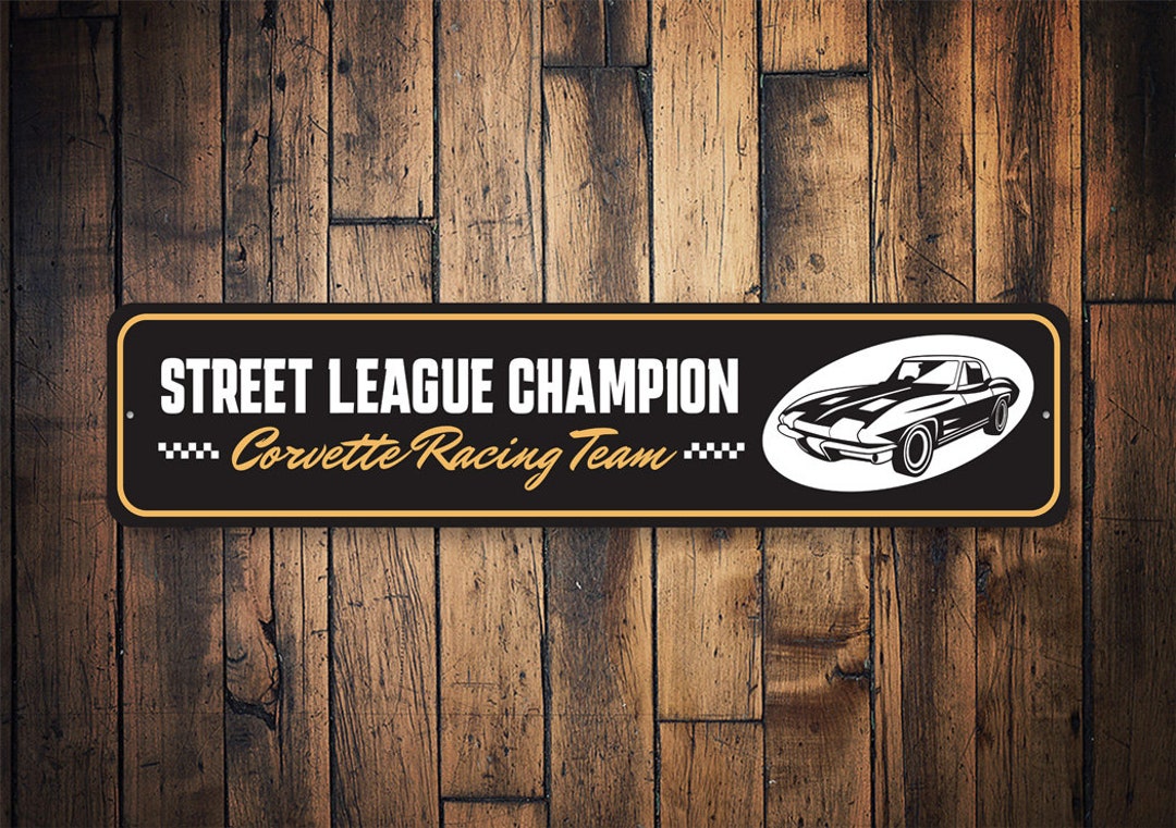 Street League Champ, Street Racing, Street Car Racing, Custom Car ...