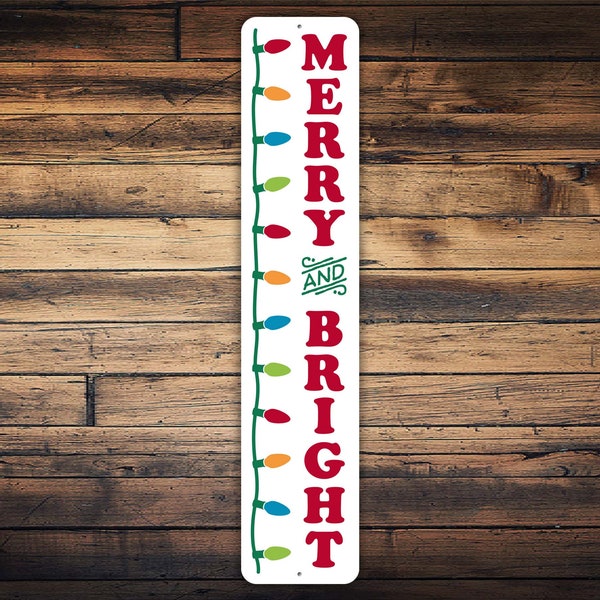 Bright Door Decor - Etsy