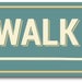 Boardwalk & Pier Sign, Pier Decor, Boardwalk Sign, Boardwalk Decor ...