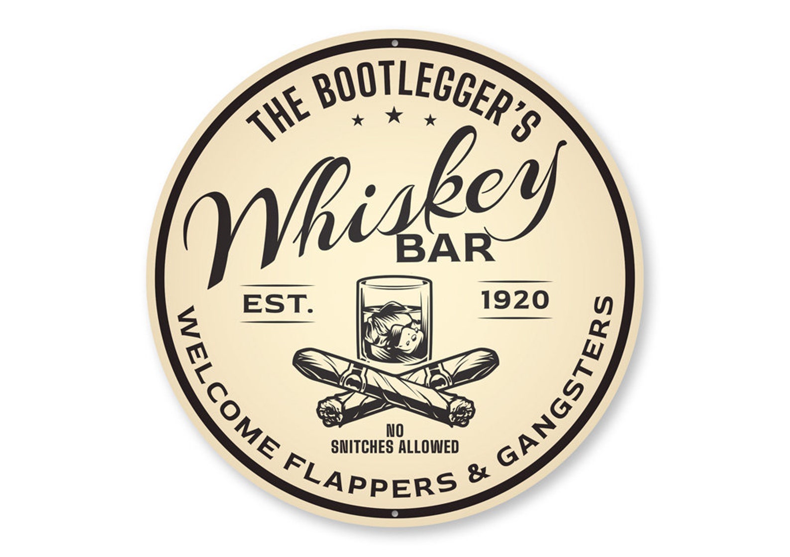 Bootlegger Whiskey Bar Whiskey Bar Bootlegger Bar Bar for - Etsy
