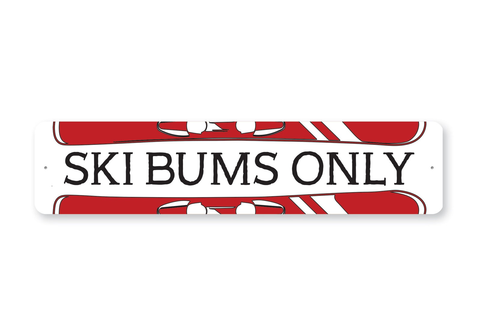 Ski Bums Only Sign Ski Bum Sign Skiing Bum Ski Life Ski Etsy ski-bums-only-sign-ski-bum-sign-skiing-bum-ski-life-ski-etsy