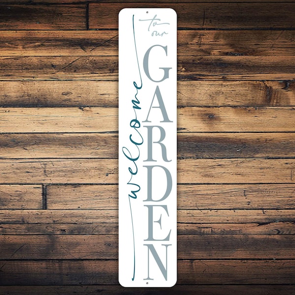 Vertical Garden - Etsy