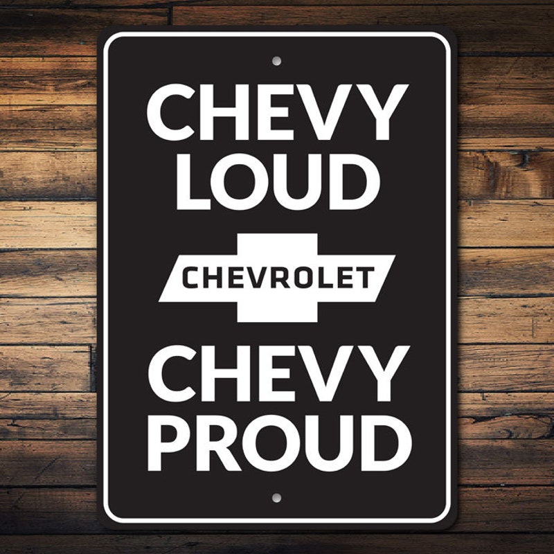 Chevy Svg - Etsy