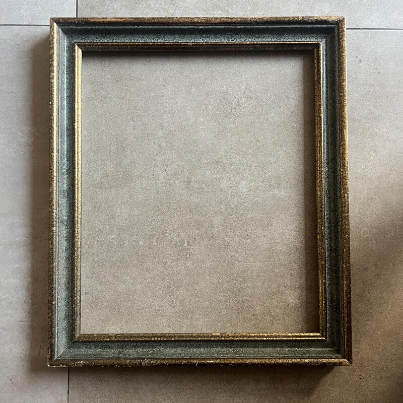 Decorative Frame - Etsy