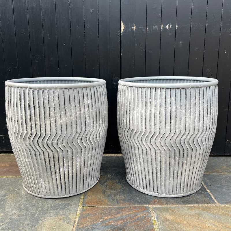 Tubs Utility - Etsy UK