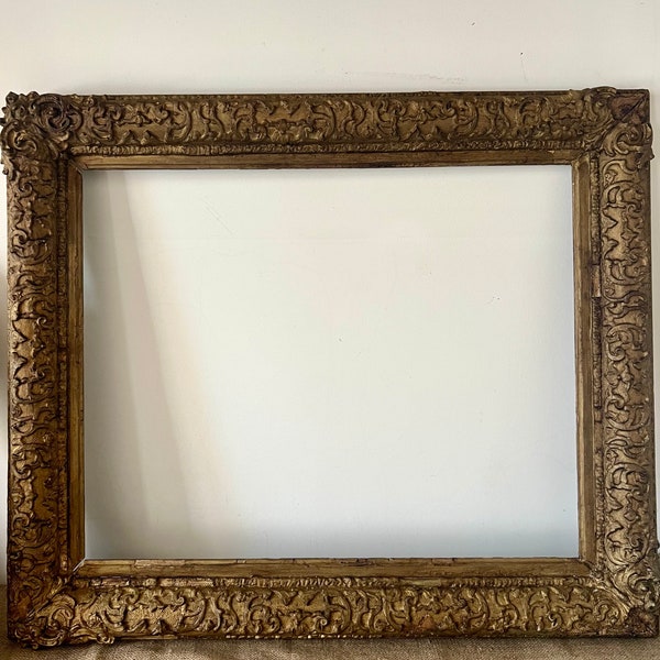 Ornate Frames - Etsy