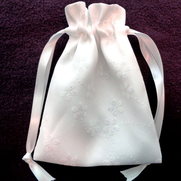 First Communion Bag - Etsy