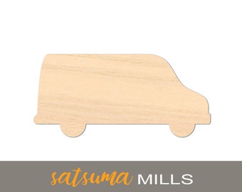 Six Pointed Star Wood Laser Cutout Volume Discounts, DIY Crafts, Decor ...