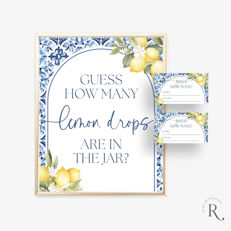 In Italian How Are You - Etsy UK