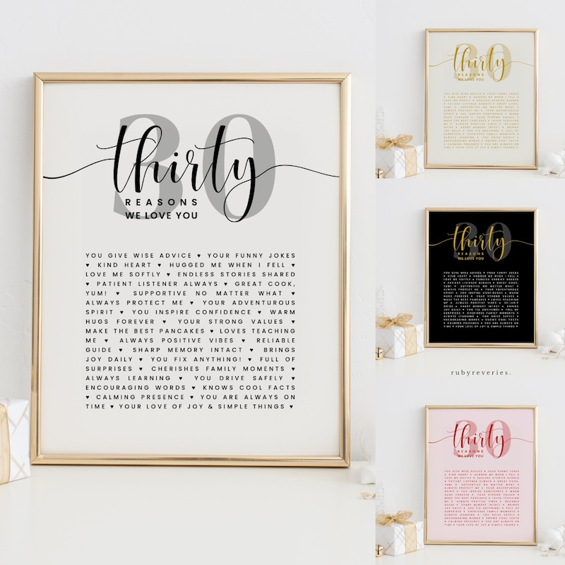 This is My Why Sign - Etsy