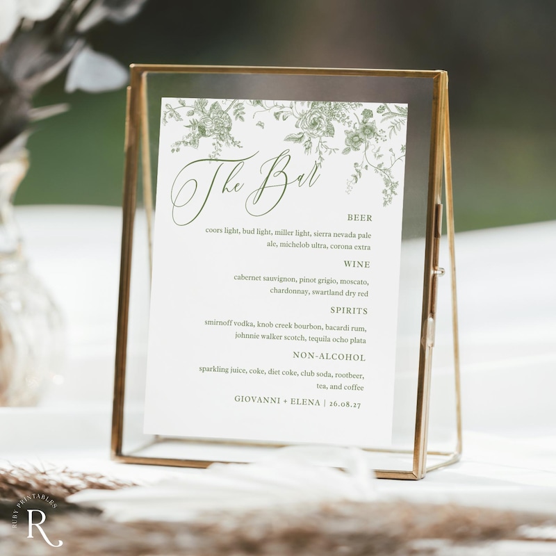 Tables De 5 X 8 - Etsy