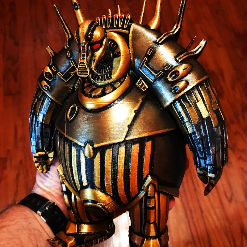 Fifth Element - Etsy