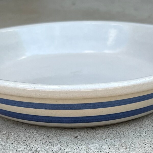 Robinson Ransbottom - Etsy