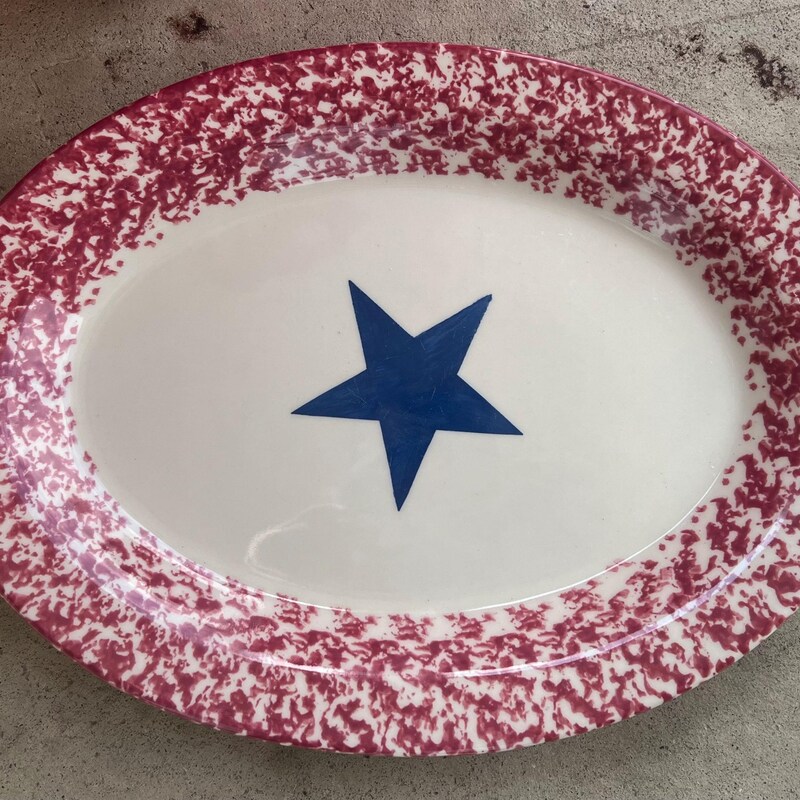 Workshop Henn Pottery - Etsy