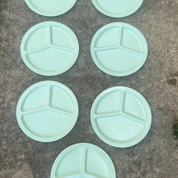 Texas Ware Melmac - Etsy