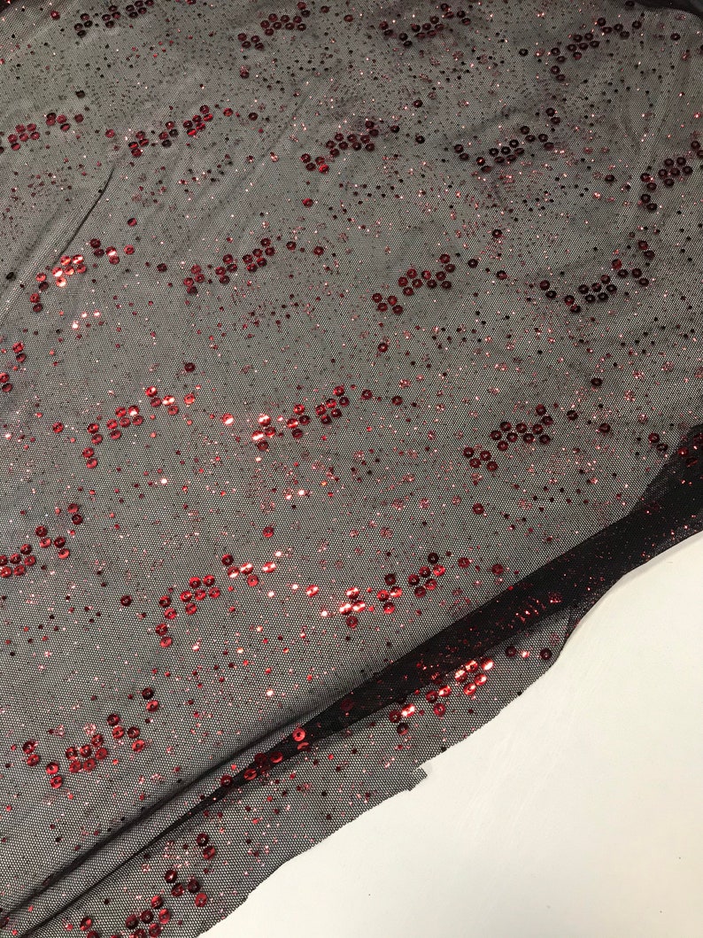 Sheer Glitter/ Pattern Sparkle - Etsy