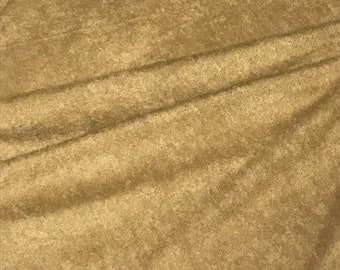 Stretch Suede Fabric | Etsy