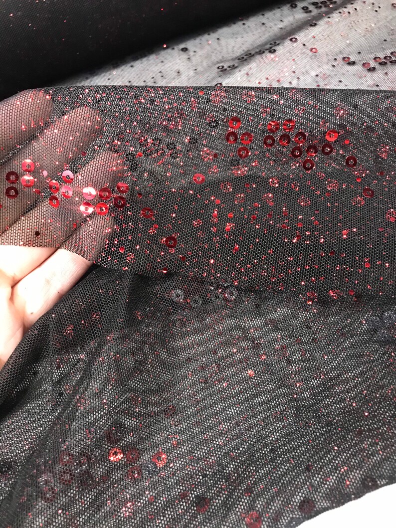 Sheer Glitter/ Pattern Sparkle - Etsy