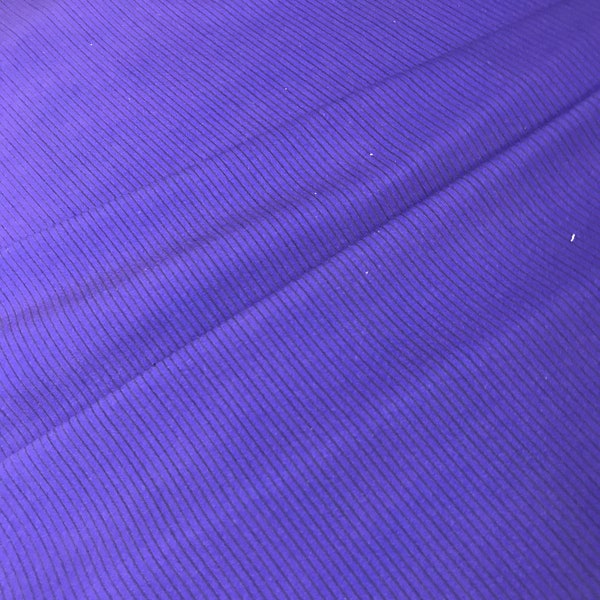 Printed Spandex - Etsy