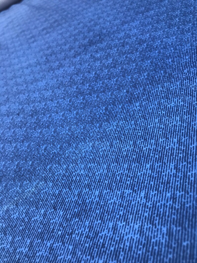 Printed Spandex - Etsy