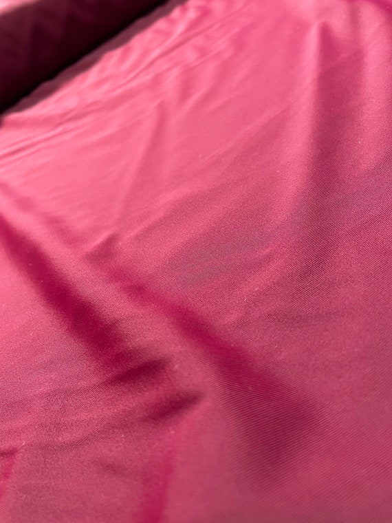 Acetex Spandex | Etsy