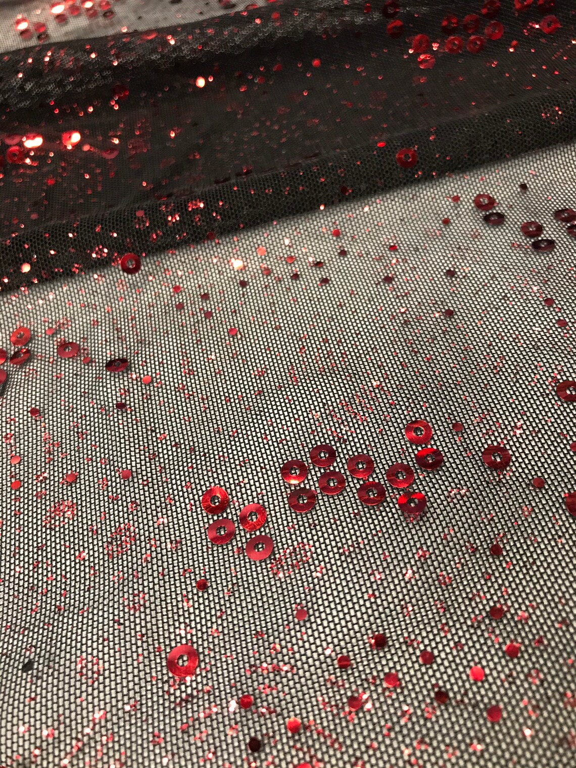 Sheer Glitter/ Pattern Sparkle | Etsy