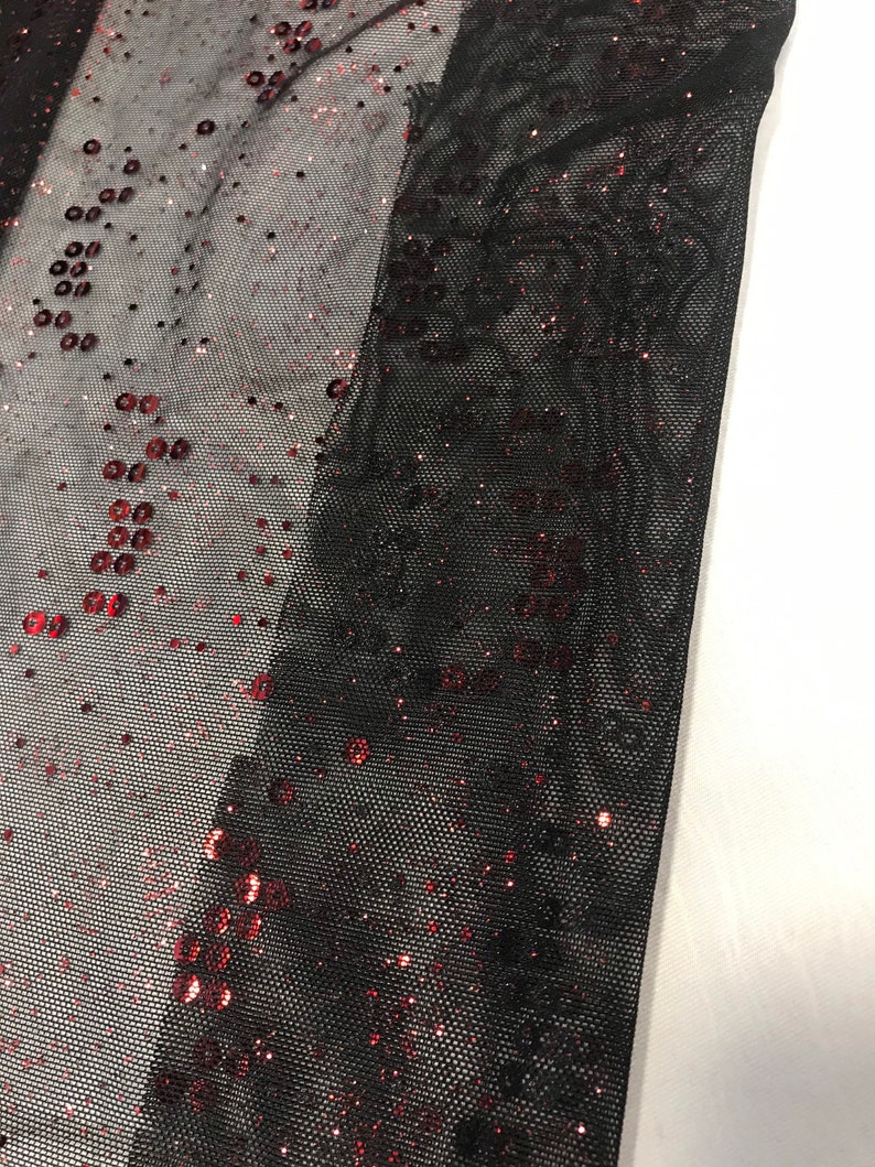 Sheer Glitter/ Pattern Sparkle - Etsy