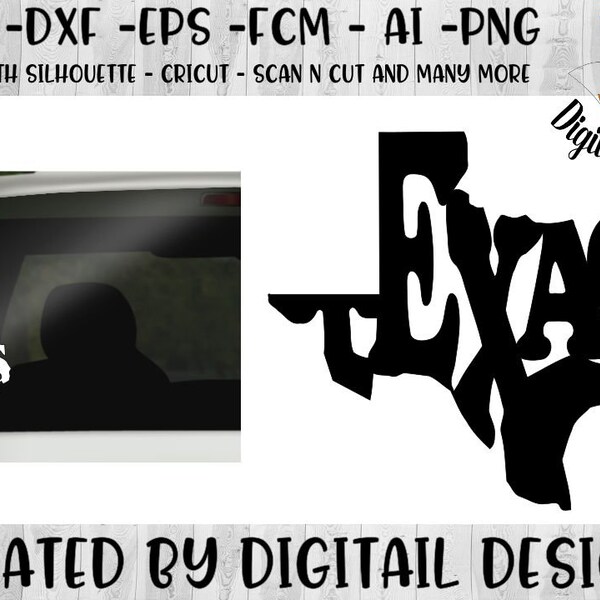 Word Art - Etsy