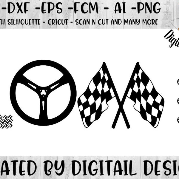 Quarter Midget Svg - Etsy