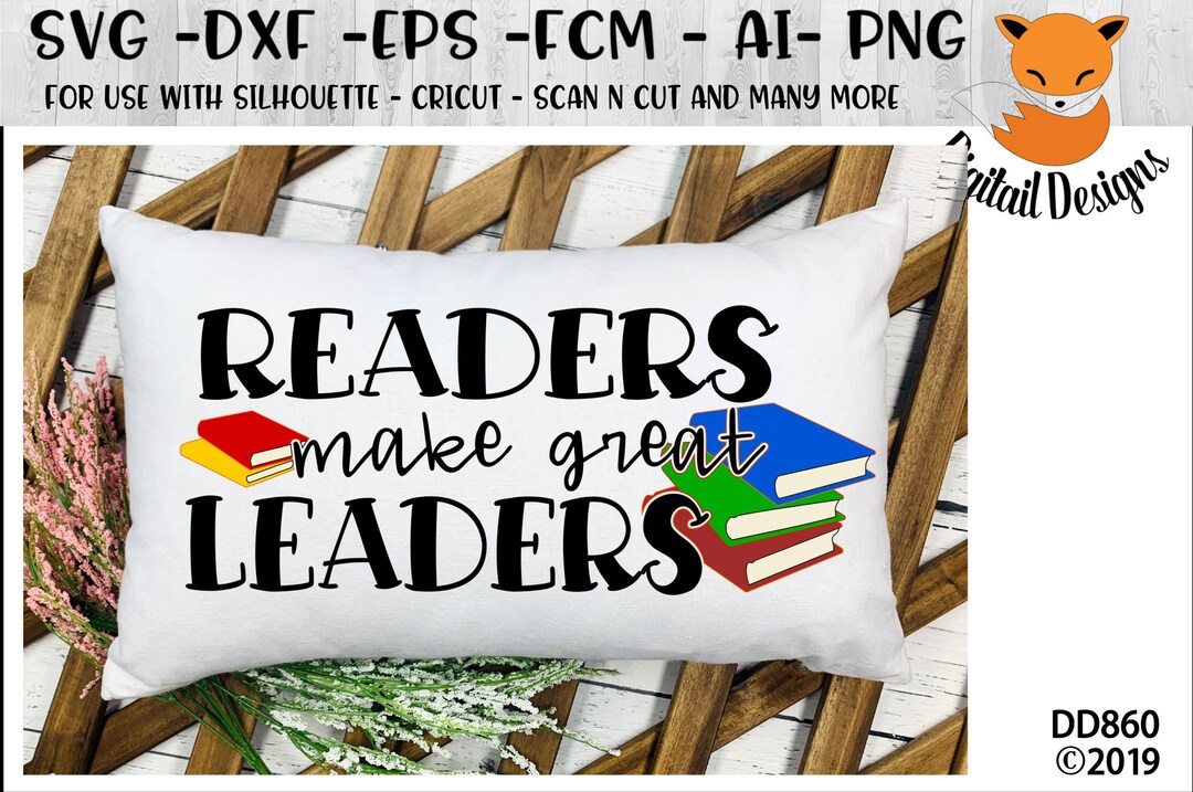 Reading SVG - Png - Dxf - Eps - Fcm - Ai - Silhouette - Cricut ...