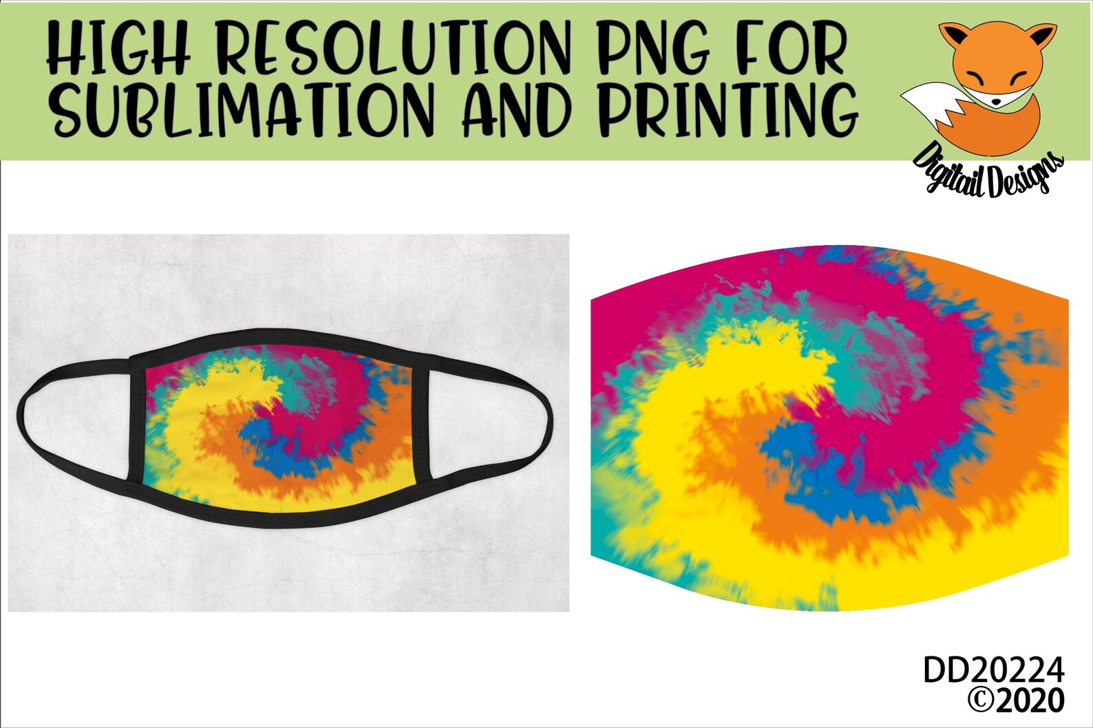 School Face Mask Design PNG Instant Download Teacher Face | Etsy