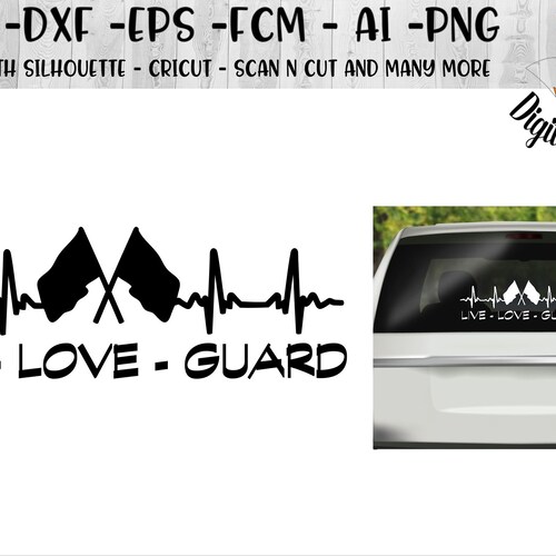 NSYNC SVG File - Etsy