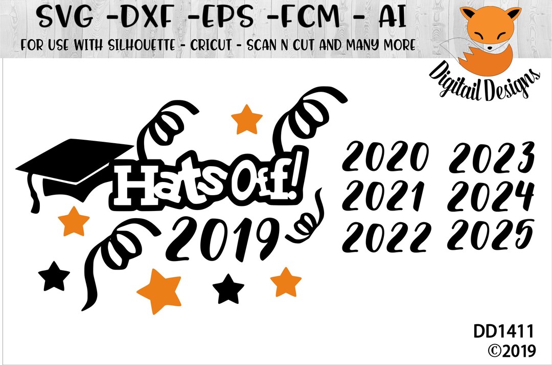 Class of 2020 Mom SVG - Png - Dxf - Eps - Ai - Fcm - Cut File - Senior ...