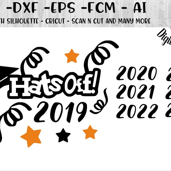 Class of 2020 Png - Etsy