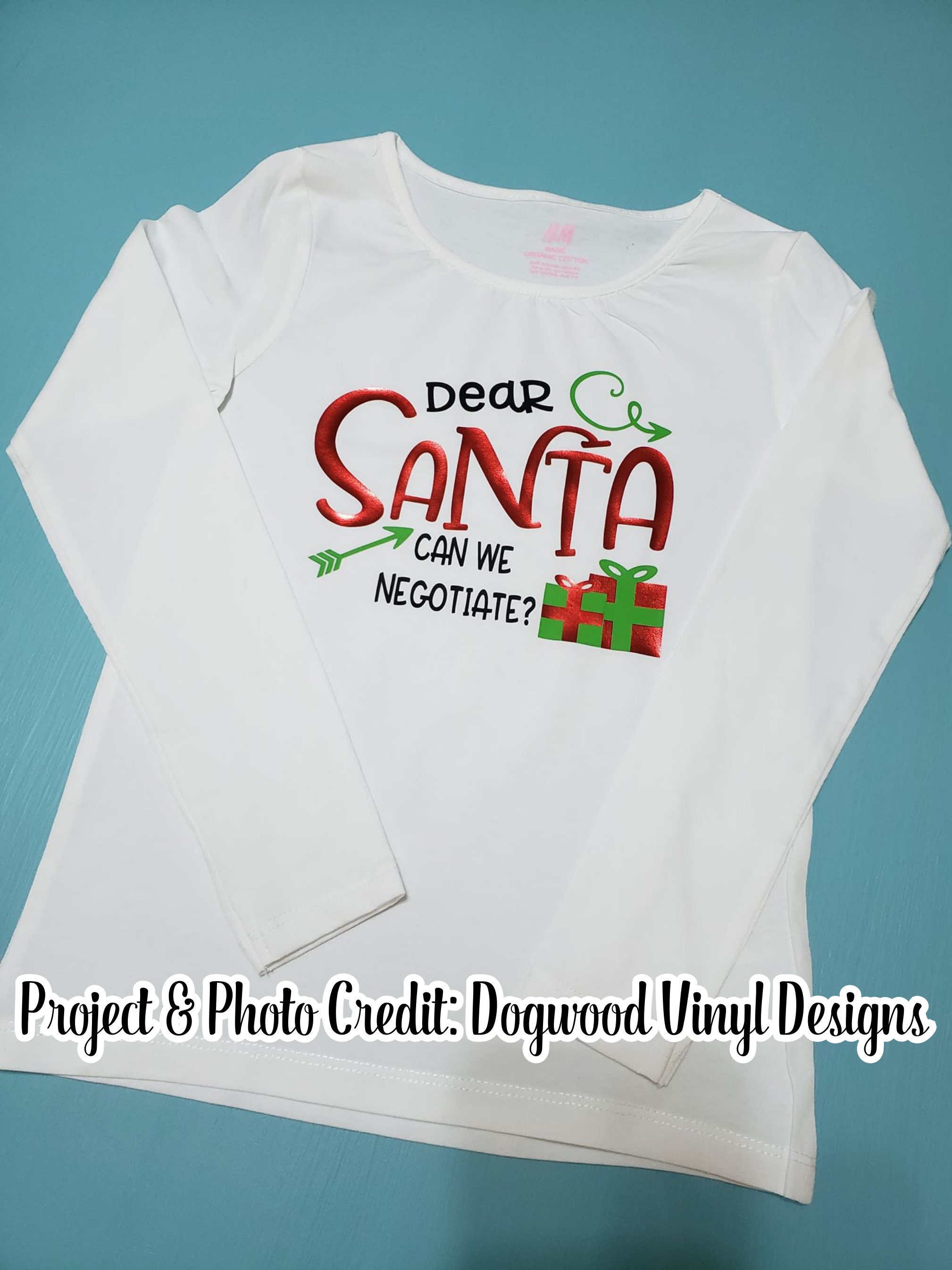 Dear Santa SVG Naughty List SVG Png Fcm Eps Dxf Ai - Etsy