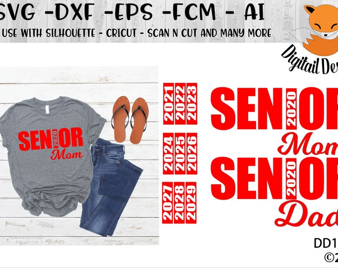Senior Svg, Senior Png, Arched University Font, Graduation Shirt Print ...