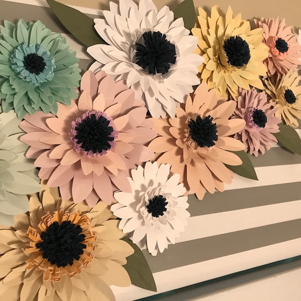 Window Display - Etsy