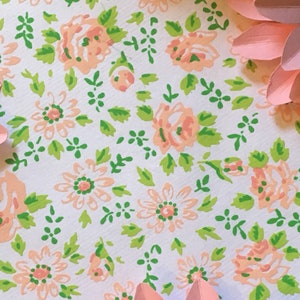 Large Paper Flowers/paper Flower Display/garden Party - Etsy